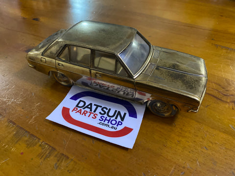 Datsun Parts Shop