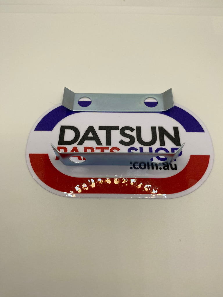 Datsun 120Y Engine Fan Lock Washer Pair Genuine Nissan – Datsun Parts Shop